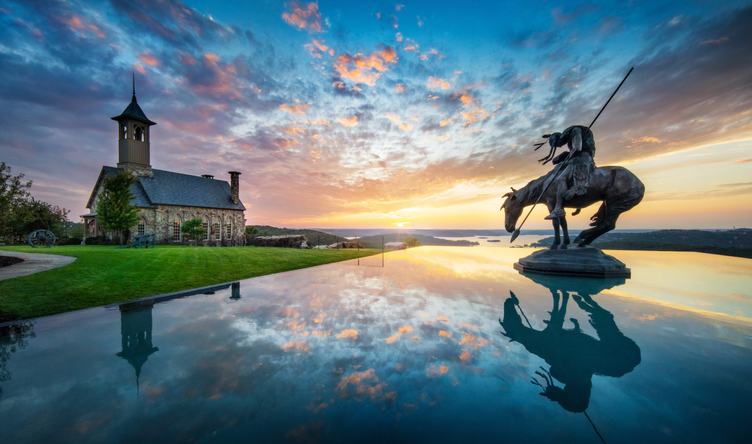 Careers | Visit Ozarks